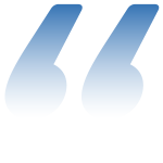 ABOUT US - transtron